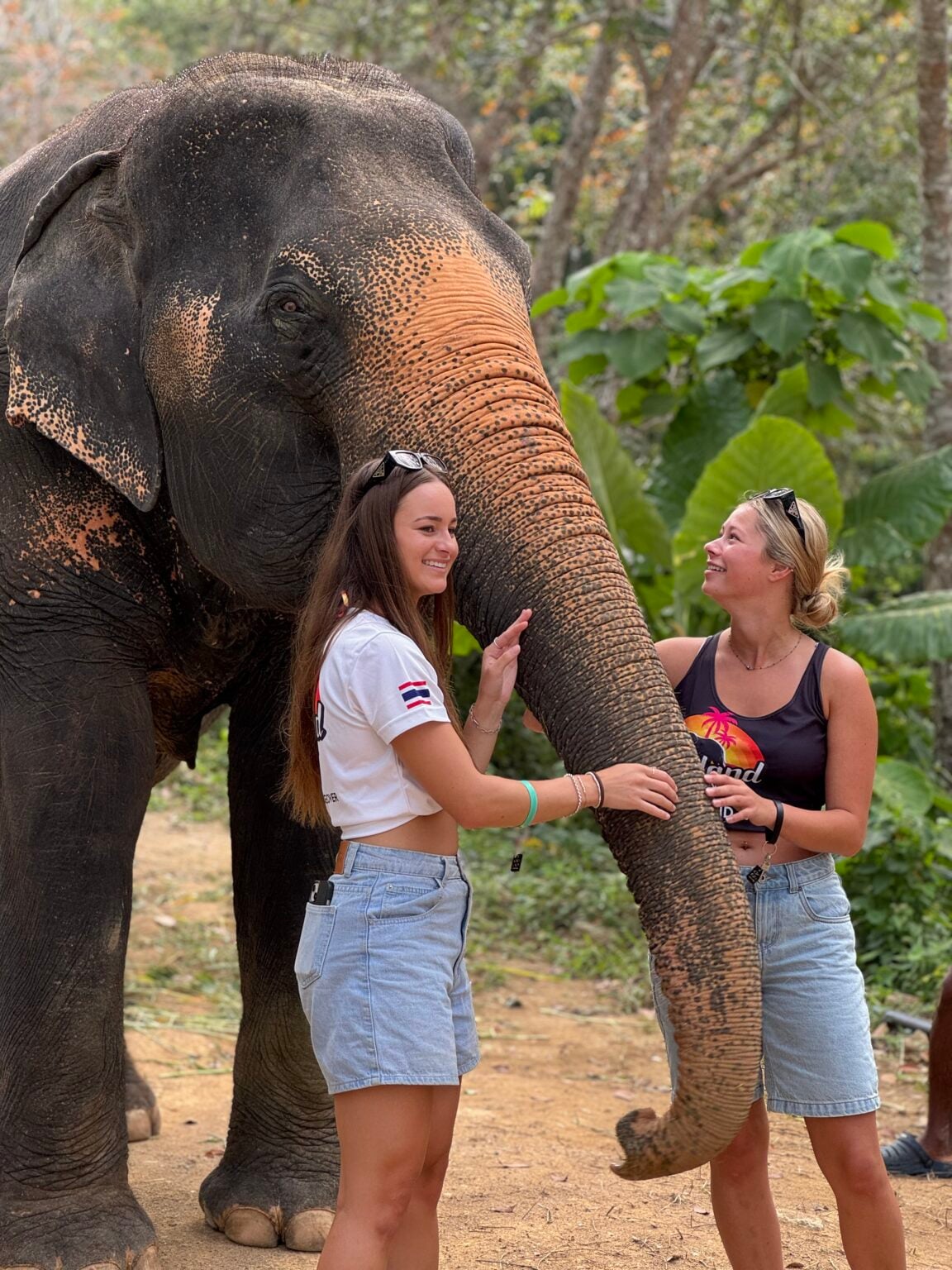 Thailand Party Holiday | 10-Day Phuket Party Trip – Thailand Takeover